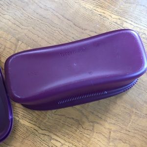 Tupperware | Kitchen | Tupperware Pasta Cooker | Poshmark